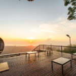 Koh Samui Off Road Jungle Tour - FAQ