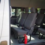 Koh Samui Private Airport Transfer - Deep Dive: What to Expect on Your Transfer