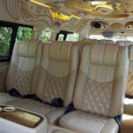 Koh Samui Sightseeing Tour Around The Island - Why Travelers Will Like This Tour