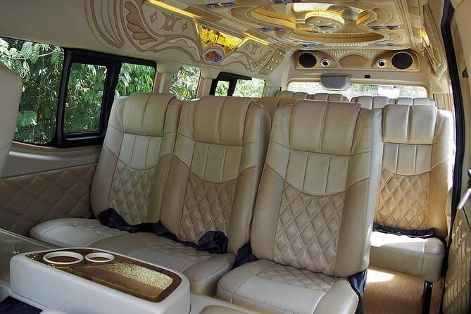 Koh Samui Sightseeing Tour Around The Island - Why Travelers Will Like This Tour