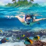 Koh Samui Snorkeling and Kayaking - Who Should Consider This Tour?