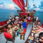 Koh Samui Sunset Dinner Cruise by RED BARON - Who Will Love This Experience?