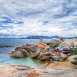 Koh Samui: Travstore Original Koh Samui Discovery Tour - Why You Might Love This Tour