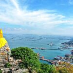 Koh Si Chang Day Trip from Bangkok with Lunch - The Itinerary in Detail