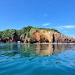 Koh Talu Full Day Shared Experience with Lunch - The Sum Up