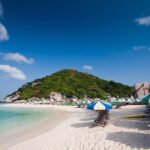 Koh Tao and Koh Nang Yuan Speedboat Tour from Koh Phangan - Value and Who It Suits