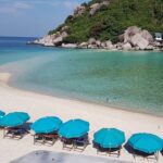 Koh Tao and Koh Nangyuan Premium Trip By Speedboat From Koh Samui - The Value for Money