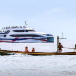 Koh Tao and Nangyuan Snorkeling Tour with Lunch by Catamaran - Who Will Love This Tour?