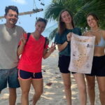 Koh Tao Island Puzzle and Treasure Hunt Adventure - Breaking Down the Itinerary