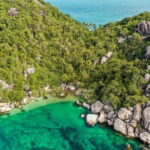 Koh Tao & Koh Nang Yuan Trip By Speedboat From Koh Samui - Authentic Experiences and Traveler Insights