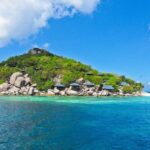Koh Tao & Koh Nangyuan by Speed Boat (Snorkeling trip from Koh Samui) - What the Reviews Say