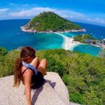 Koh Tao & Koh Nangyuan Snorkeling Tour by Speedboat from Ko Samui - Meals and Additional Inclusions