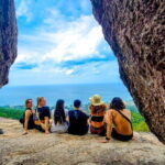 Koh Tao : Private Road Trip To 8 Famous Places - What Sets This Tour Apart?
