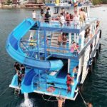 Koh Tao Snorkeling Tour to Hidden Bays and Koh Nang Yuan - Frequently Asked Questions