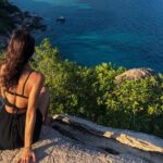 Koh Tao Viewpoint and Snorkeling Tour - Diving Into The Tour Itinerary