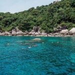 Koh Tao VIP Snorkelling Tour - Why This Tour Excels for Travelers