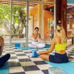 Koh Tao: Yoga Class In Paradise - All Levels Welcome! - Discovering the Koh Tao Yoga Experience