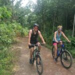 Koh Yao Noi Cycling and Beach - Why This Tour Offers Value