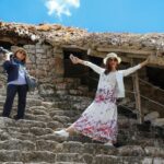 Kohunlich Mayan Ruins Private Shore Excursion - The Itinerary: What to Expect