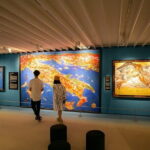 Koji Kinutani Tenku Art Museum | Osaka - Frequently Asked Questions