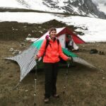 Kolahoi Glacier Trek - What Past Travelers Say