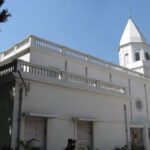 Kolkata: 3-hour Culture Kaleidoscope Tour - Practical Details & Why It Matters