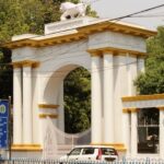 Kolkata: A Sea of Faces and A Thousand Places - Transportation and Duration: Balancing Convenience and Adventure