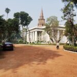 Kolkata - A Sea of Faces and A Thousand Places (local guide) - How the Experience Comes Together