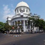 Kolkata- Bespoke Walking Tour to Dalhousie Square - Step-by-Step of the Itinerary