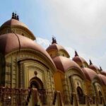 Kolkata City Half Day Tour With Majestic Temples - Authentic Insights From Reviews