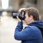 Kolkata Colonial Walk (2 Hours Guided Walking Tour) - The Historic Shaheed Minar and the End of the Tour