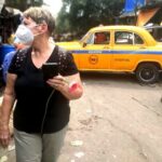 Kolkata Daily - A Full Day Private Tour - The Value of This Tour