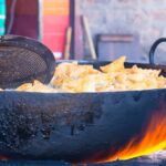 Kolkata Food Crawl (2 Hours Guided Local Food Tasting Tour) - The Itinerary in Detail