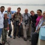 Kolkata Full Day Sightseeing Including Mother House, Kumortuli and Flower Market - Who Will Love This Tour?