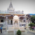 Kolkata: Full-Day Spirituality & Temples Tour - Why This Tour Delivers Real Value