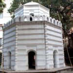 Kolkata: Guided Heritage Walking Tour - A Walk Through Kolkata’s Colonial Heritage