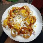 Kolkata Midtown Madness- A Street Food & Nightlife Tour - What Travelers Say