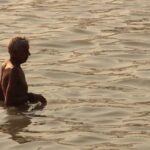 Kolkata Morning Culture Tour- Chasing The Sun - Exploring the Heart of Old Kolkata