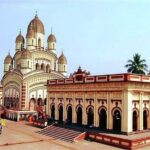 Kolkata Private Monument & Religious Day Tour - Authentic Insights from Past Travelers