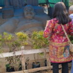 Kolkata to Bhubaneshwar Temple & Beaches - Final Thoughts: Who Is This Tour Perfect For?