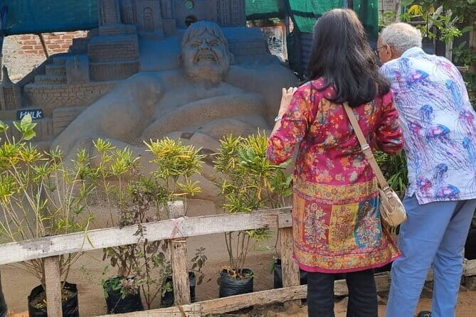 Kolkata to Bhubaneshwar Temple & Beaches - Final Thoughts: Who Is This Tour Perfect For?