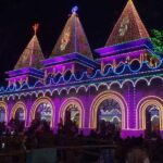 Kolkata to Ganga Sagar Full-Day Spiritual Expedition Tour - The Price and Value