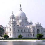 Kolkata tour in private car with guide & lunch for immersive cultural experience - Things to Keep in Mind