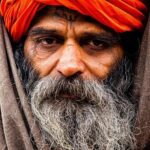 Kolkata's Flower Market - Hooghly's Flower Fest Tour - A Closer Look at the Itinerary