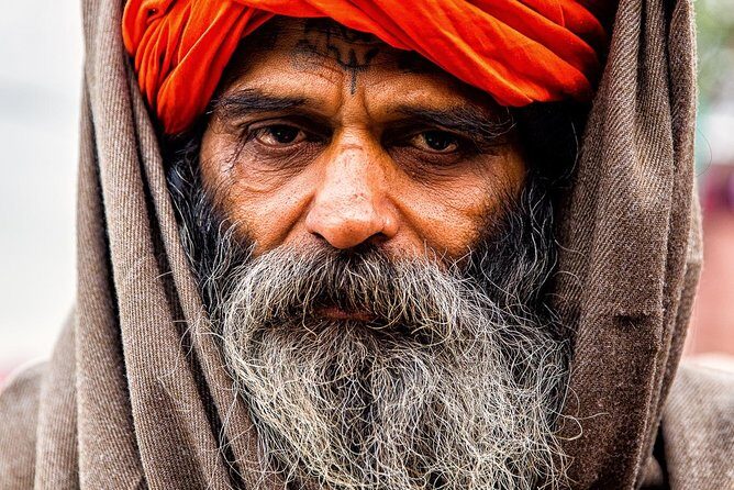 Kolkata's Flower Market - Hooghly's Flower Fest Tour - A Closer Look at the Itinerary