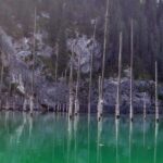 Kolsai & Kaindy Lakes + Charyn Canyon private 2-day tour - Final Thoughts