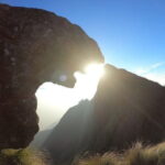 Kolukkumalai Sun Rise Trekking and Jeep Safari - The Practical Side: Value, Guides, and Booking