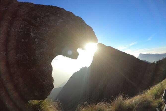 Kolukkumalai Sun Rise Trekking and Jeep Safari - The Practical Side: Value, Guides, and Booking