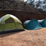 Kolukkumalai Trekking with Night stay in Tent - The Itinerary: What You Can Expect