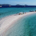 Komodo Islands with Speedboat in Labuhan Bajo - How the Tour Feels in Practice